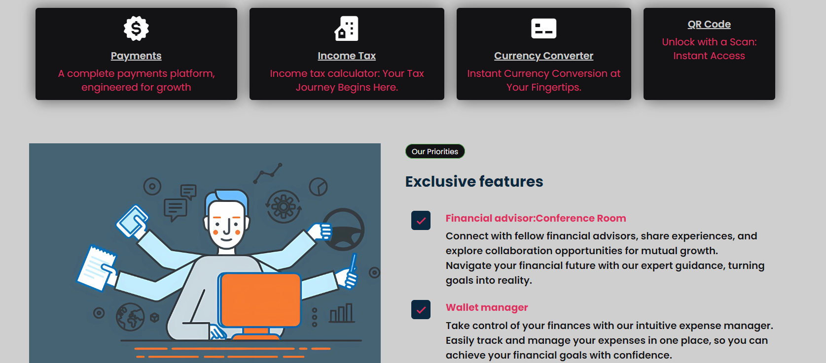 GitHub - Gungun-Pathak/MoneyFelicity-1