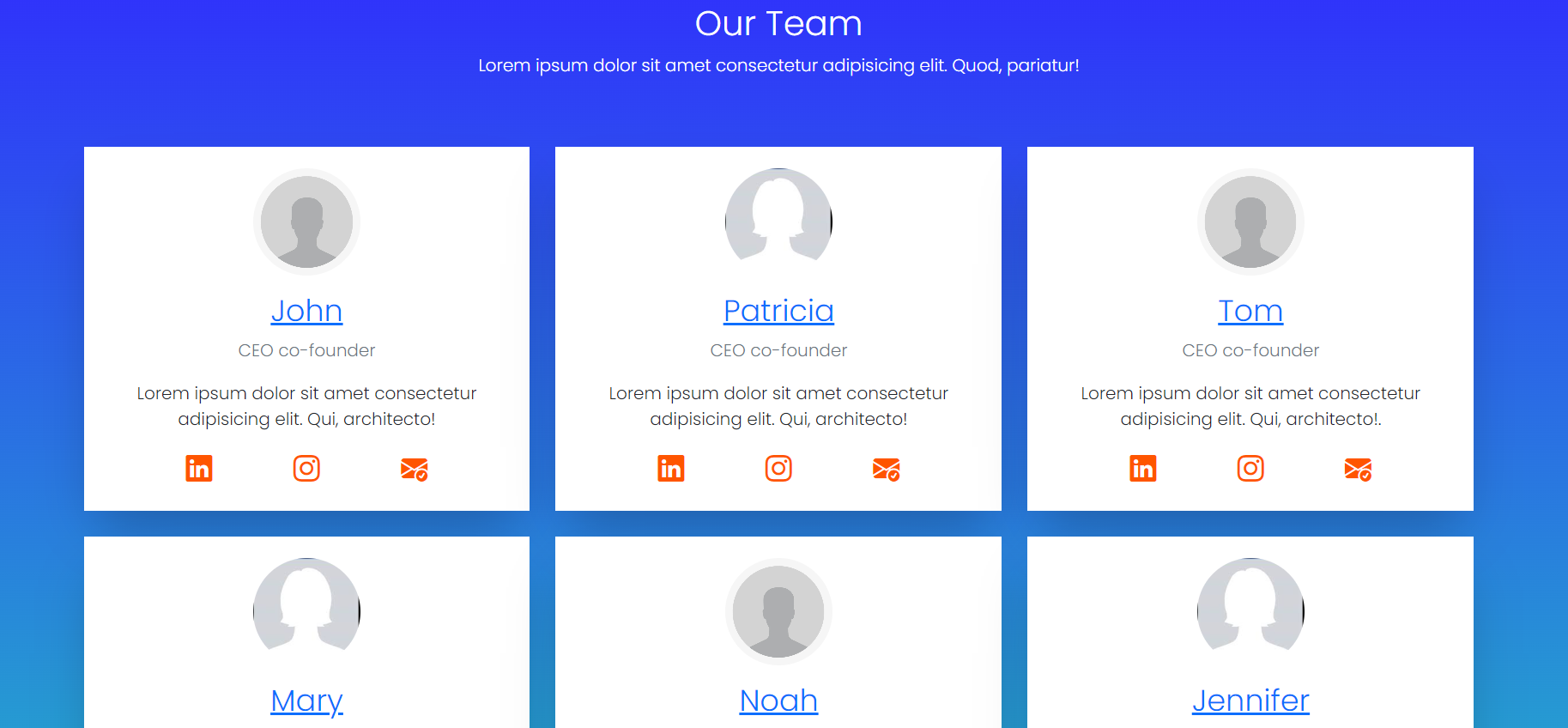 GitHub - Gungun-Pathak/MoneyFelicity-1