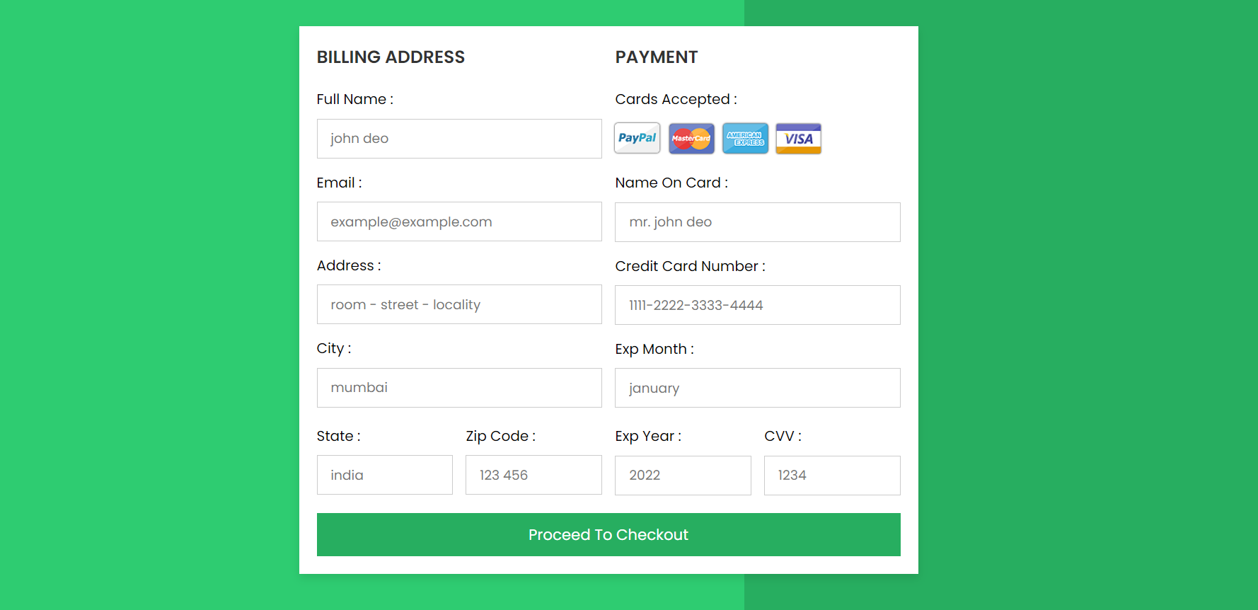 GitHub - Gungun-Pathak/MoneyFelicity-1