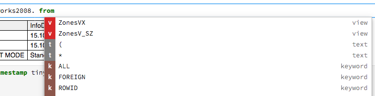 Feature request for _jupyter_types_experimental.color_index in Jupyter ...