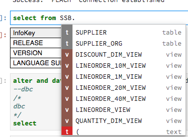 Feature request for _jupyter_types_experimental.color_index in Jupyter ...