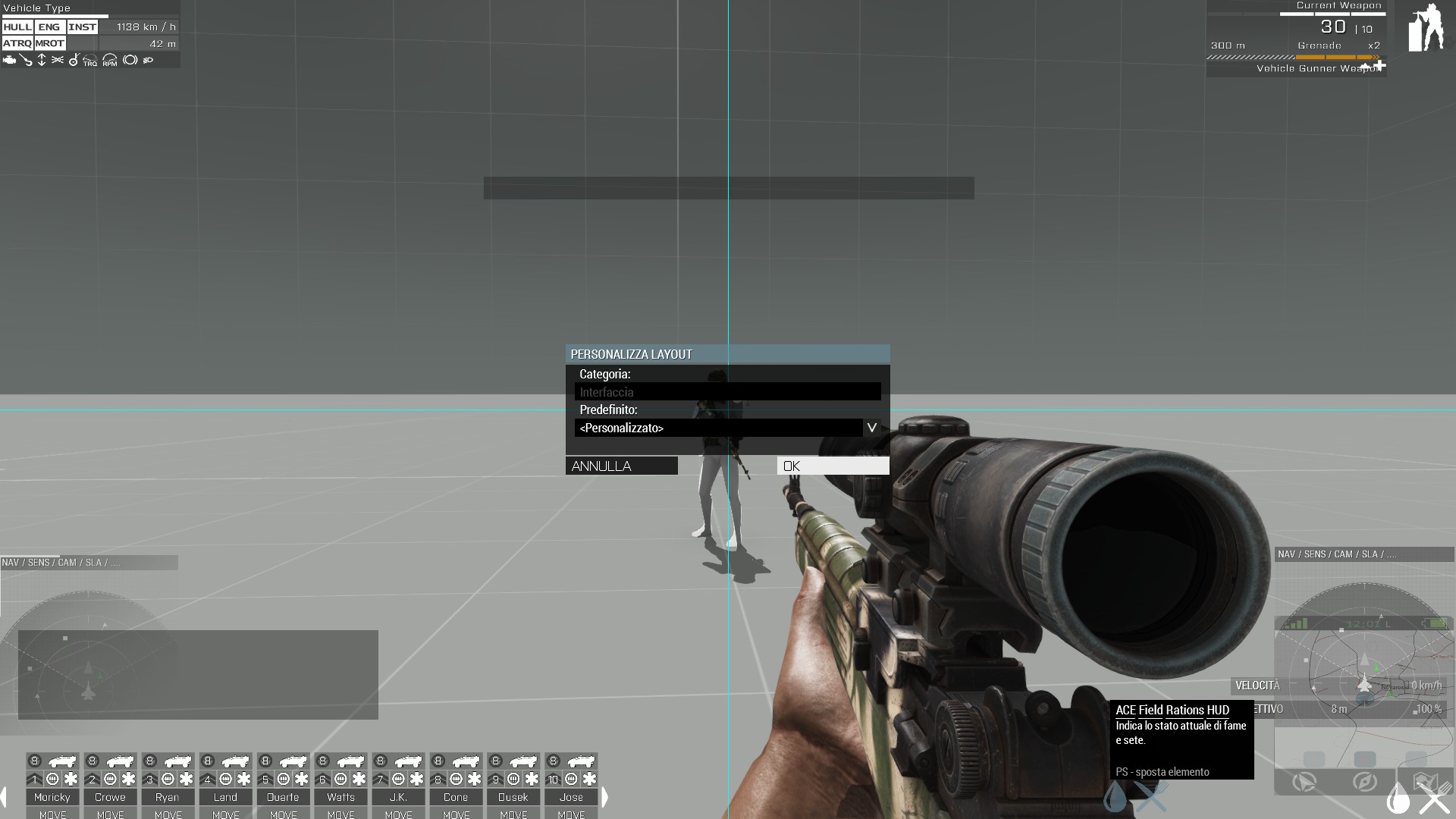 Can't move acex icons · Issue #8663 · acemod/ACE3 · GitHub
