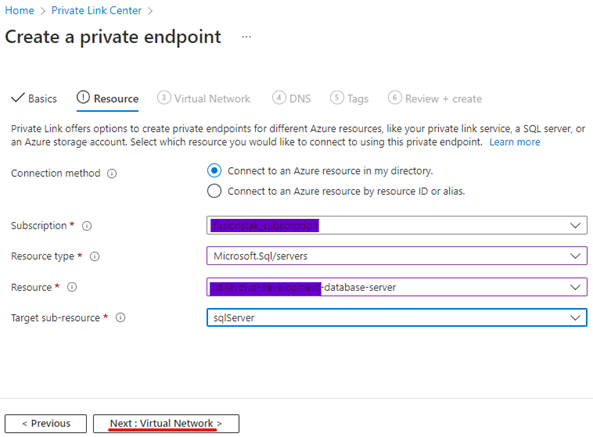 Pulumi detects changes after exactly pasting code generated from pulumi ...