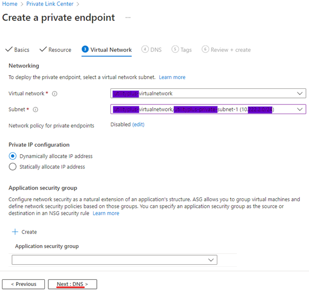 Pulumi detects changes after exactly pasting code generated from pulumi import command for ...