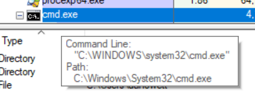Extra console window after usage of command line in Far Manager · Issue ...