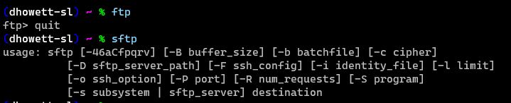 Add Additional Terminal Types · Issue #5500 · microsoft/terminal · GitHub