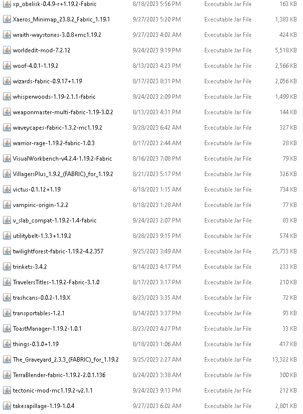 bogey crash · Issue #287 · Layers-of-Railways/Railway · GitHub