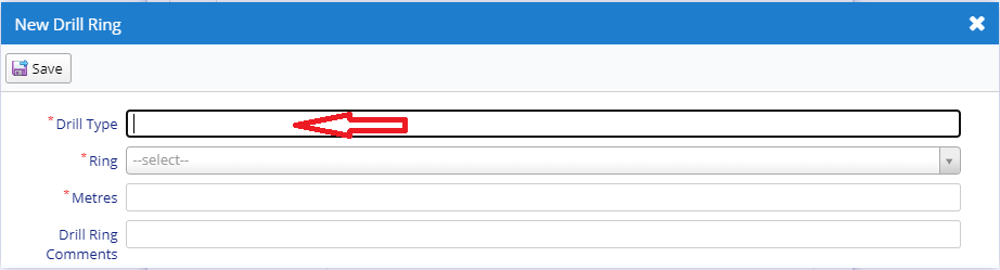 LookupEditor in XYZForm.cs · Issue #5103 · serenity-is/Serenity · GitHub