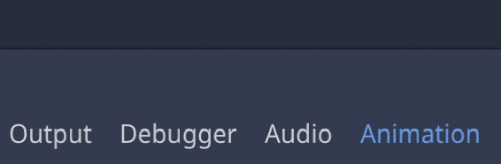Full screen causes cursor offset in lower section of editor · Issue #53824 · godotengine/godot ...