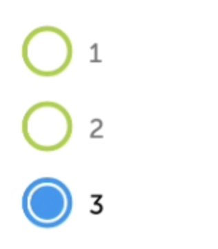 RadioForm prop "buttonColor" does not change selected button color · Issue #72 · moschan/react ...