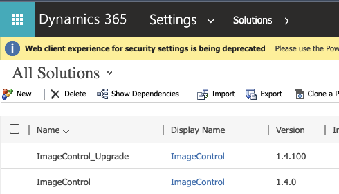 Feature request: Resize uploaded images · Issue #13 · cathalnoonan/d365 ...