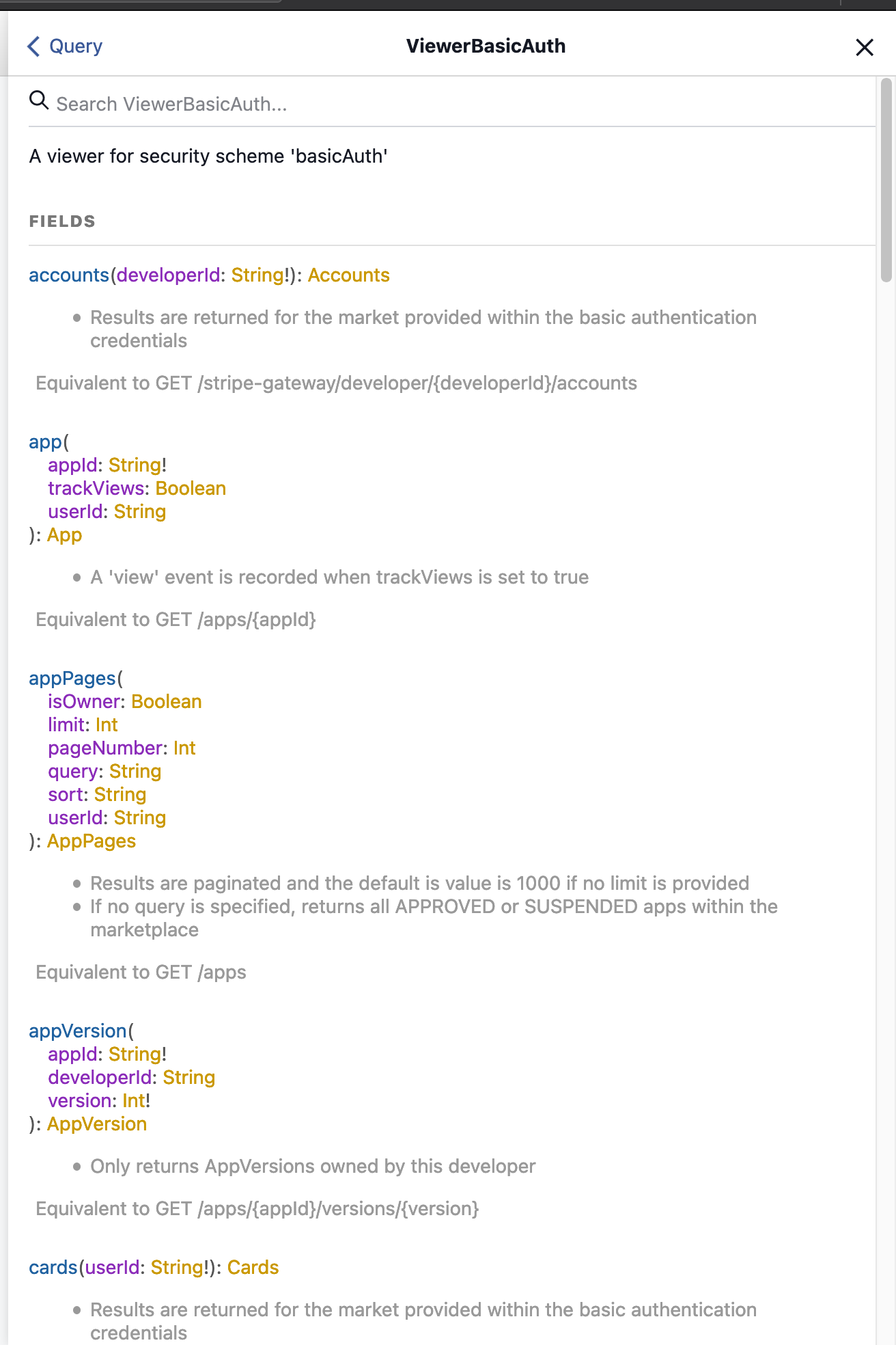 MISSING_RESPONSE_SCHEMA warnings · Issue #390 · IBM/openapi-to-graphql ...