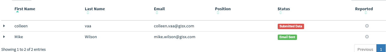 Redirect from landing page The specified URL cannot be found. · Issue ...