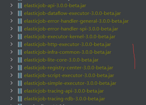 HikariPool Loop execution：Data source rejected establishment of connection, message from server ...