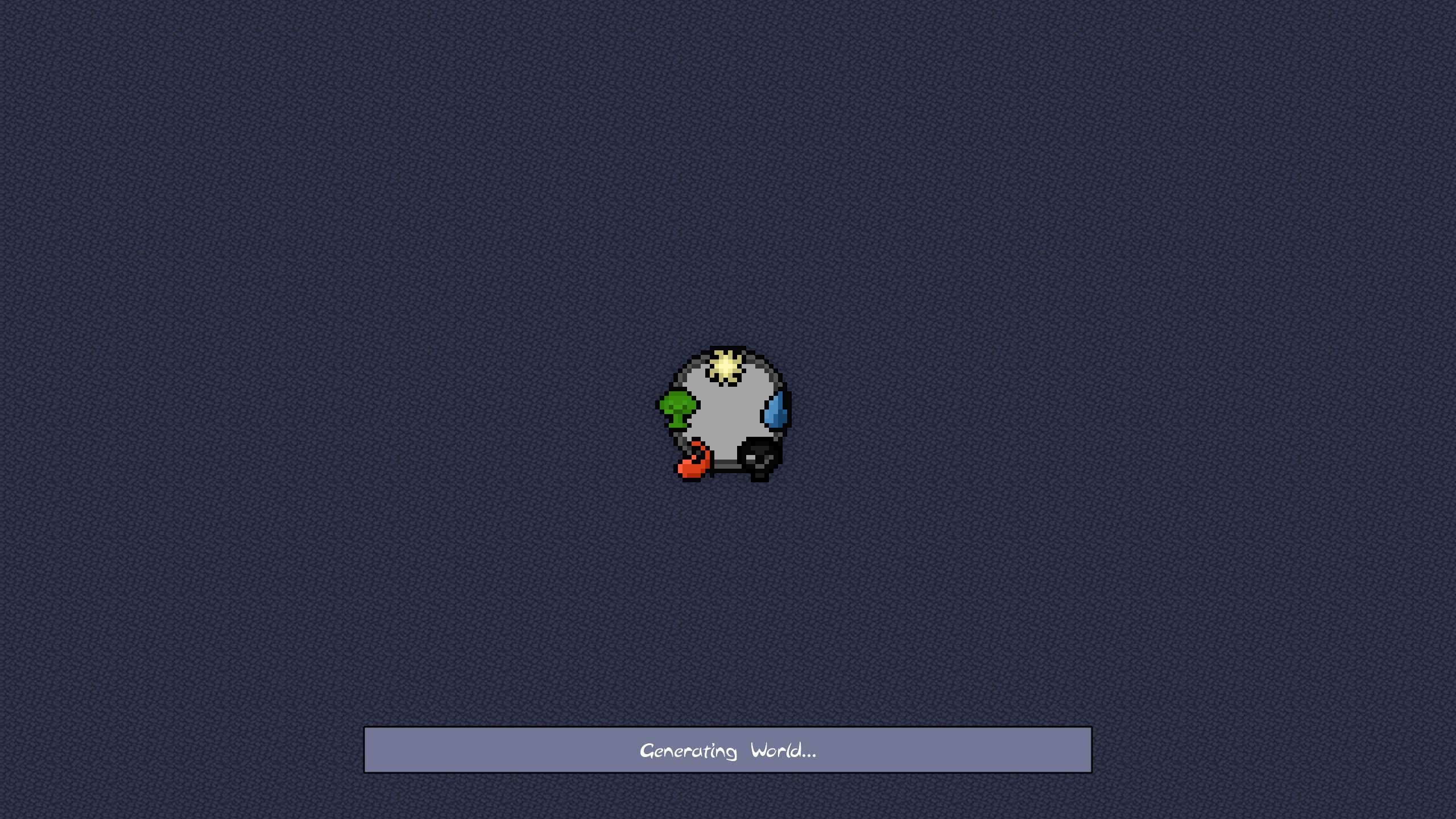 Forge Adventure Mode Fails to Start · Issue #3678 · Card-Forge/forge ...