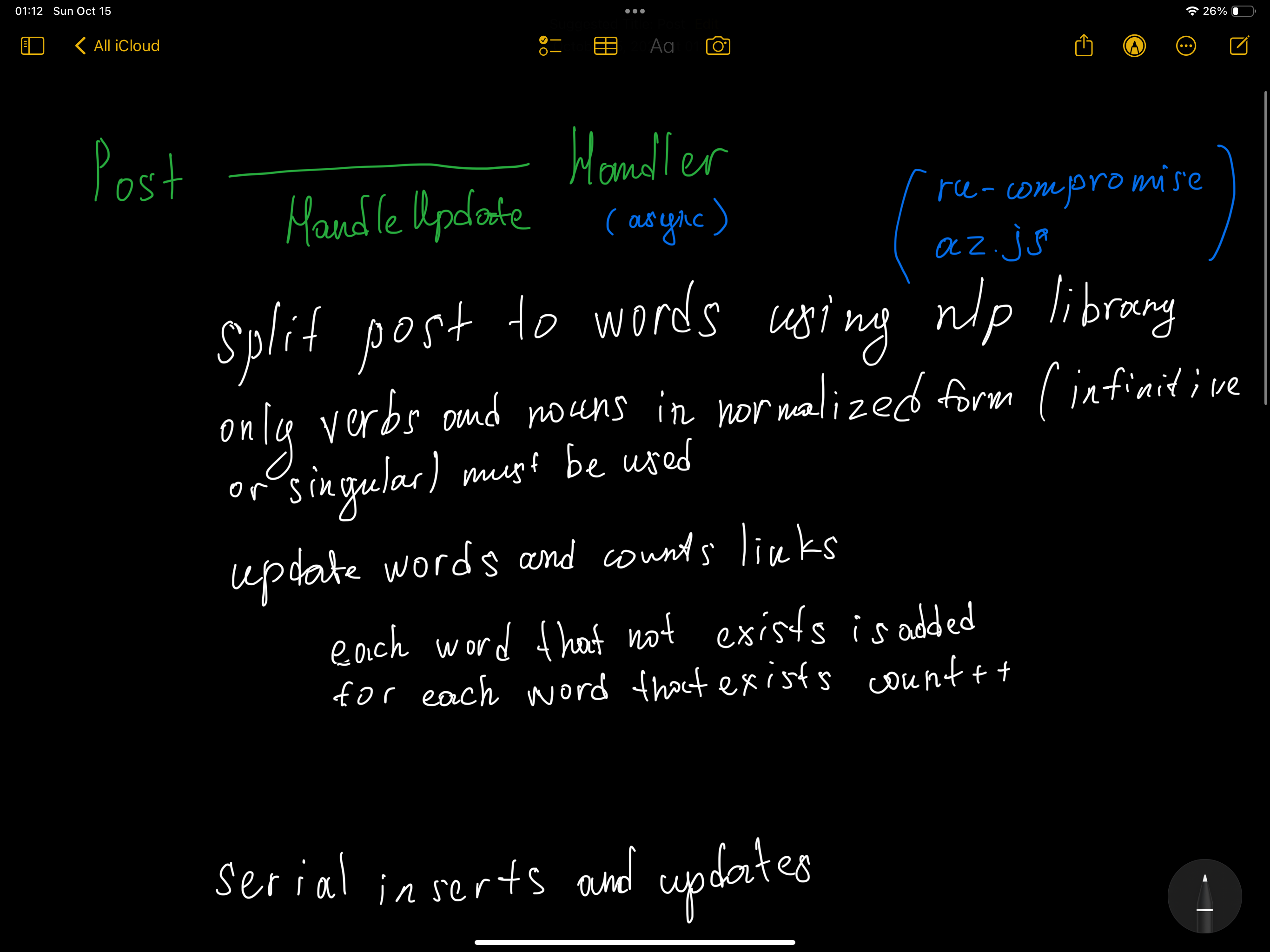 Finish the development of `post-to-cloud` deep package · Issue #1 · deep-foundation/deep ...