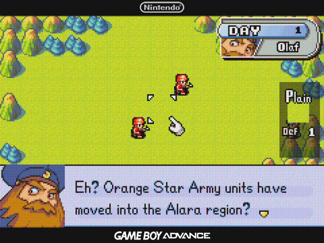 GitHub - mugwomp93/GarlicOS_Customization