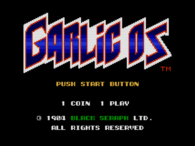 GitHub - mugwomp93/GarlicOS_Customization