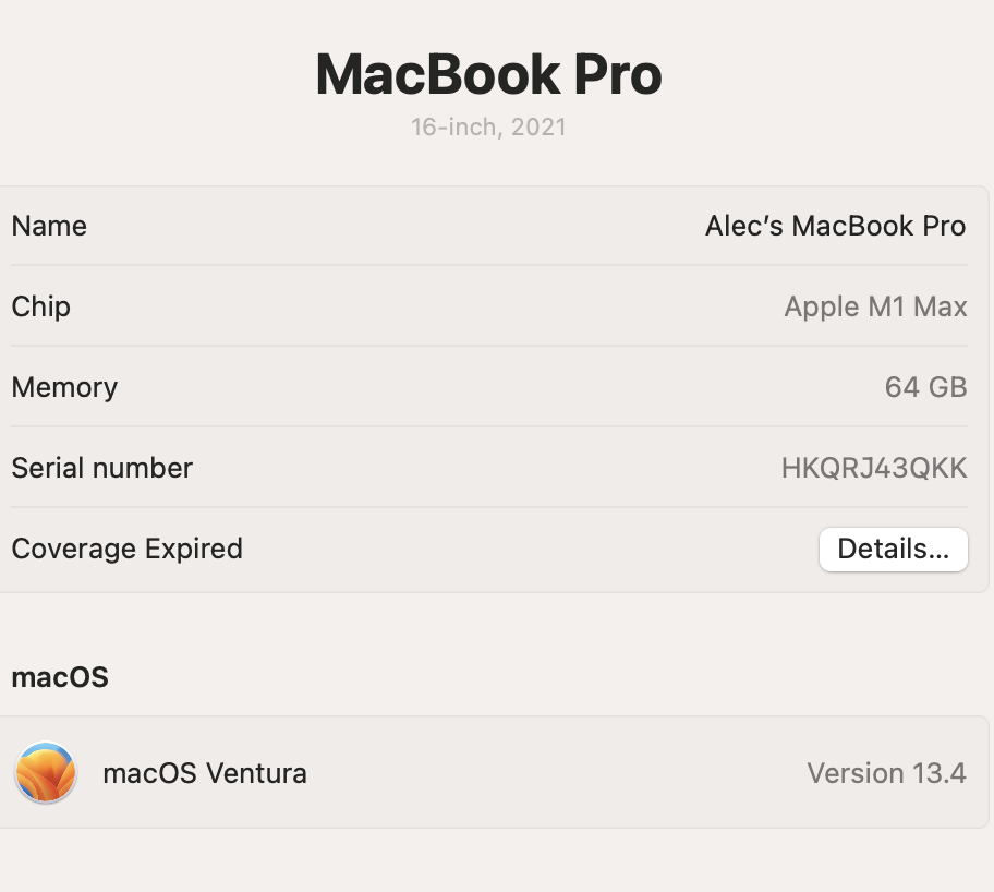I'm not able to login to ChatGPT/OpenAI · Issue #262 · smol-ai/GodMode · GitHub