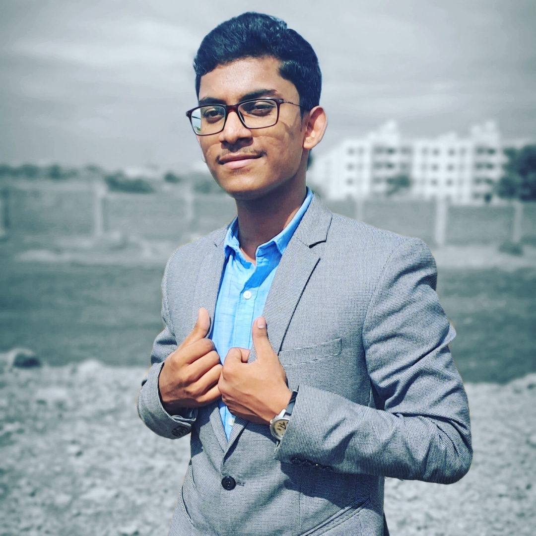 GitHub - mehulkumar0909/Mehulkumar1803