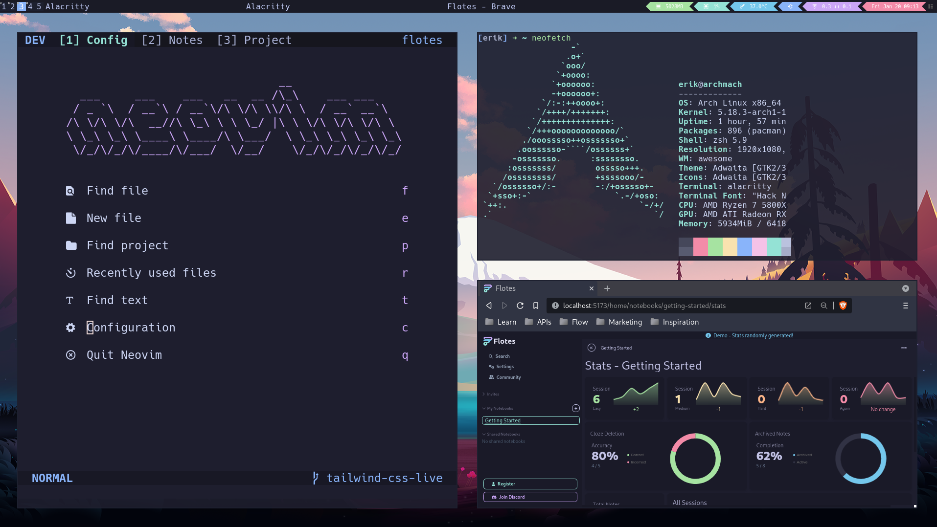 Everduin94 (Erik Verduin) · GitHub