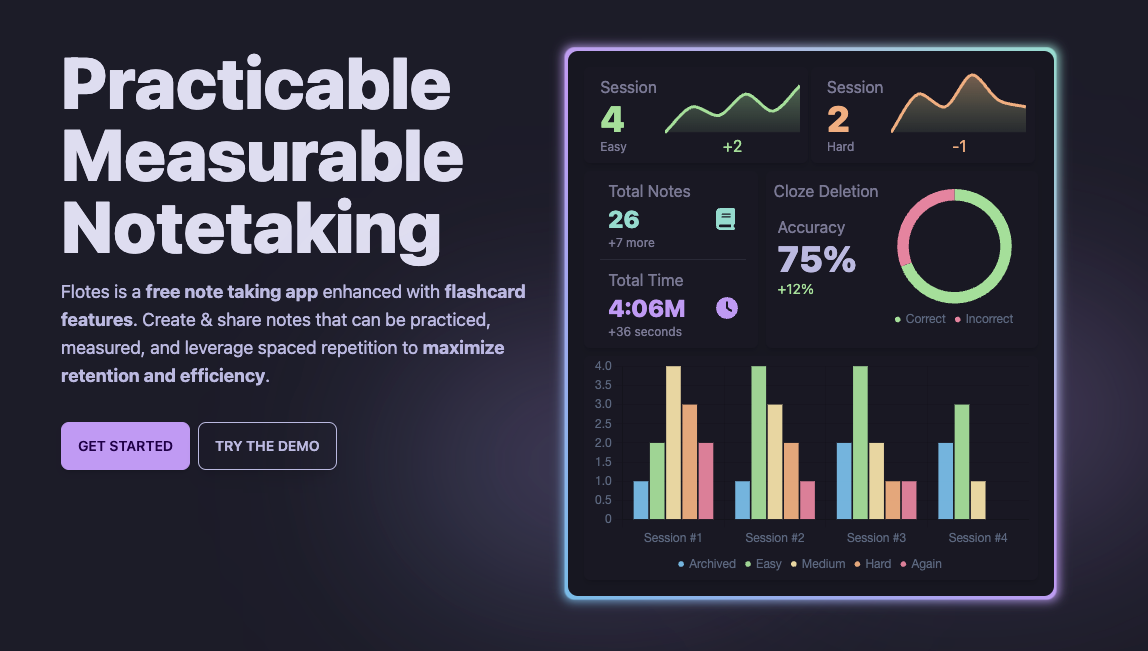 GitHub - Everduin94/Everduin94