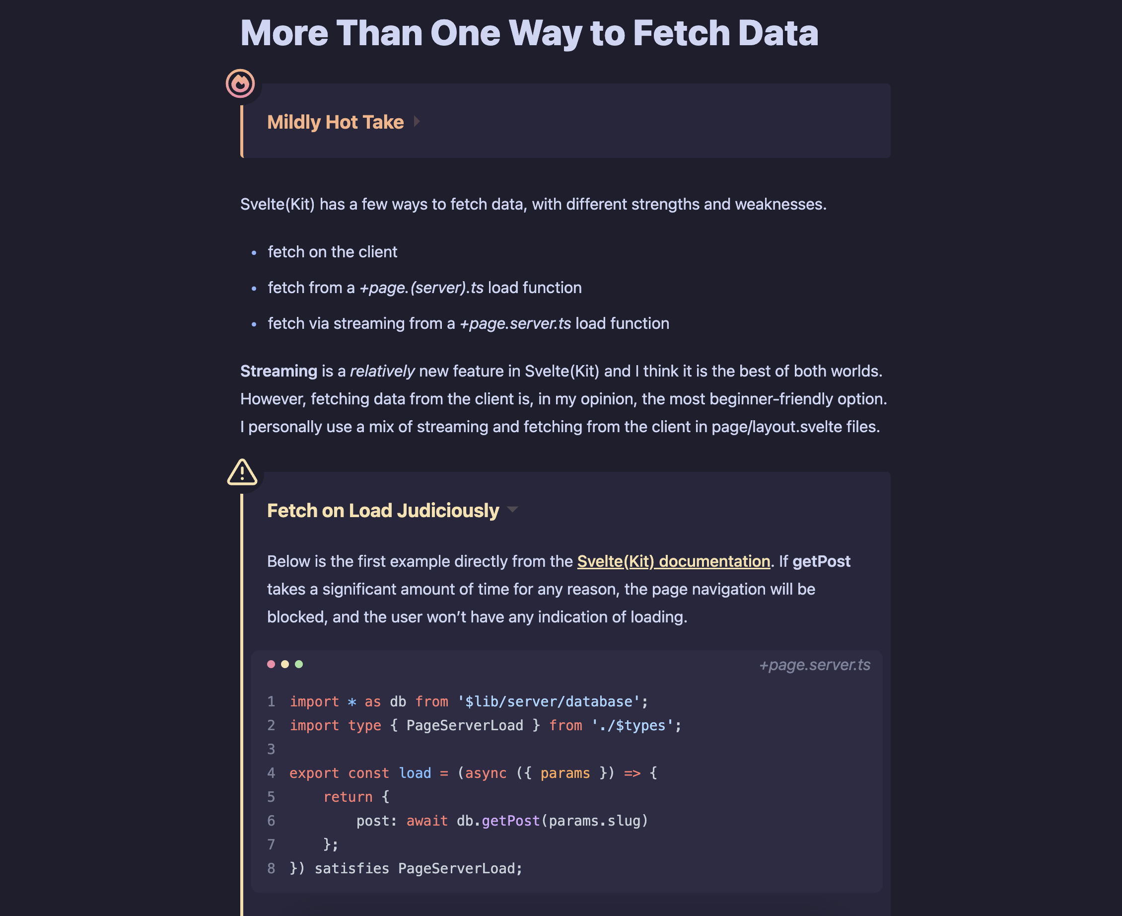 GitHub - Everduin94/Everduin94
