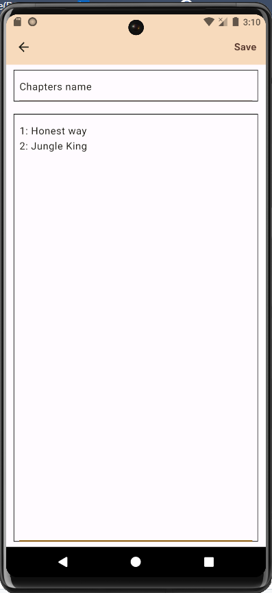 GitHub - osamajaved07/Note-App: This is Notes App Flutter project where ... GitHub - osamajaved07/Note-App: This is Notes App Flutter project where ...