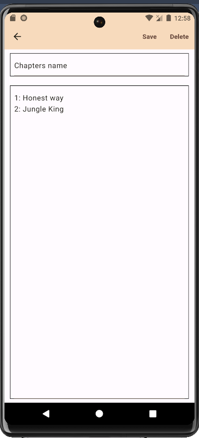GitHub - osamajaved07/Note-App: This is Notes App Flutter project where ... GitHub - osamajaved07/Note-App: This is Notes App Flutter project where ...