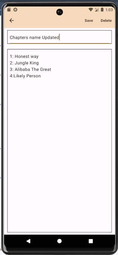 GitHub - osamajaved07/Note-App: This is Notes App Flutter project where ... GitHub - osamajaved07/Note-App: This is Notes App Flutter project where ...