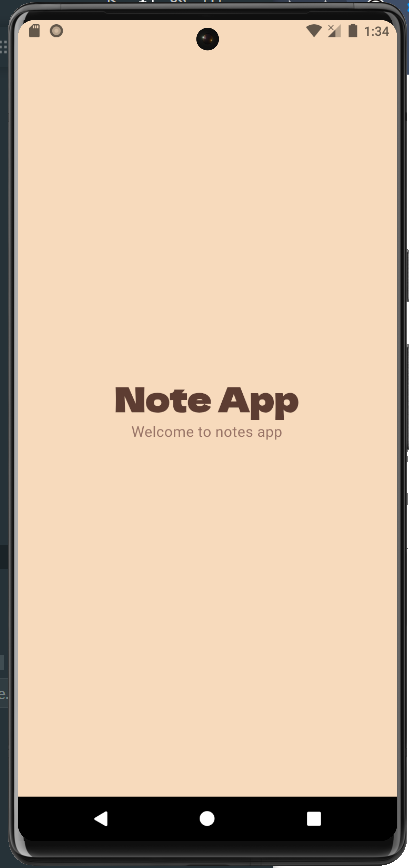 GitHub - osamajaved07/Note-App: This is Notes App Flutter project where ... GitHub - osamajaved07/Note-App: This is Notes App Flutter project where ...