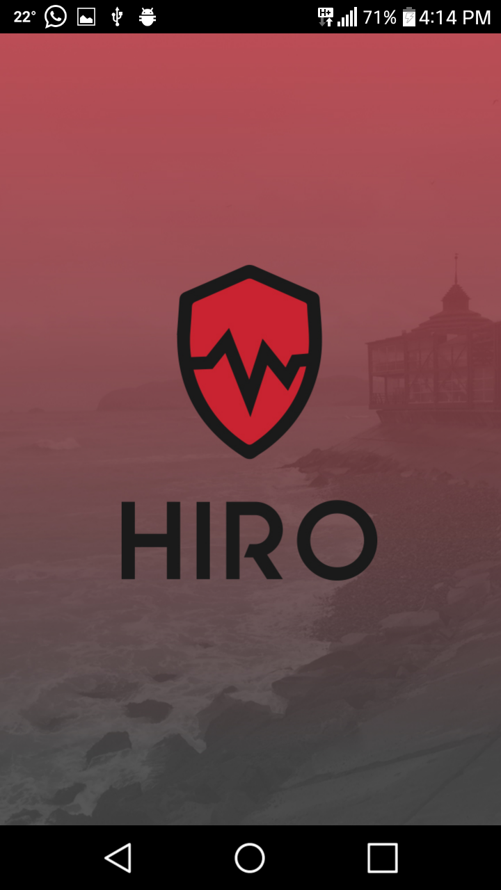 GitHub - nicolaxs69/HiroApp: Hiro App, it's an Android application who ...