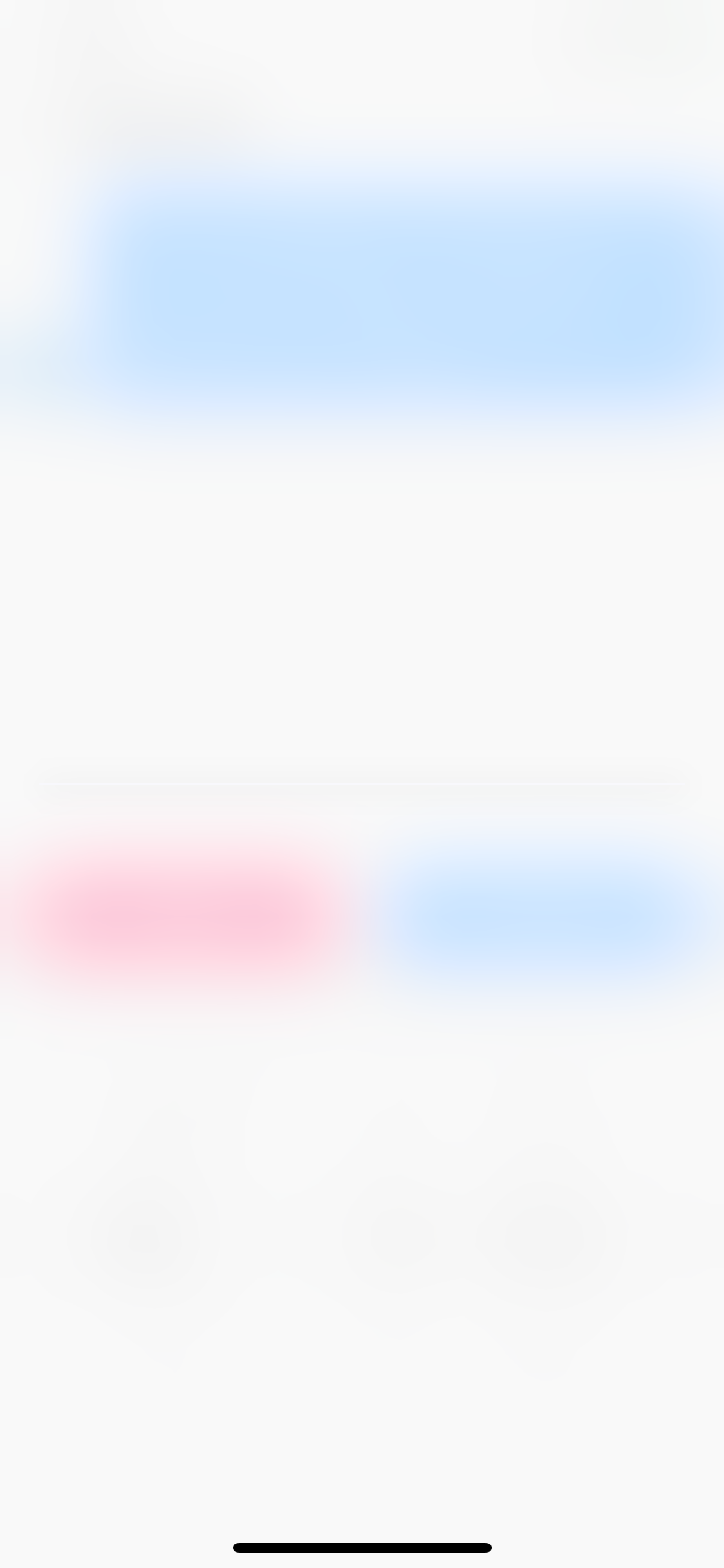 Multiple button support? · Issue #19 · huri000/SwiftEntryKit · GitHub