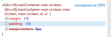 Markdown bullet and numbered lists not being rendered in web visualizer · Issue #909 · microsoft ...