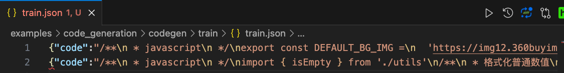 [Question]: CodeGen基于2B模型训练时内存飚满导致训练失败 · Issue #5486 · PaddlePaddle ...
