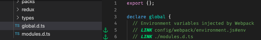 Broken link anchors break others · Issue #103 · StarlaneStudios/vscode ...