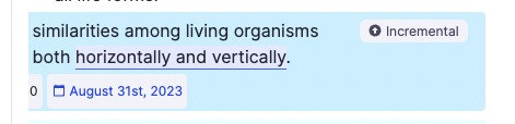 Incremental Rems not showing in the global flashcard queue? · Issue #25 · bjsi/incremental ...