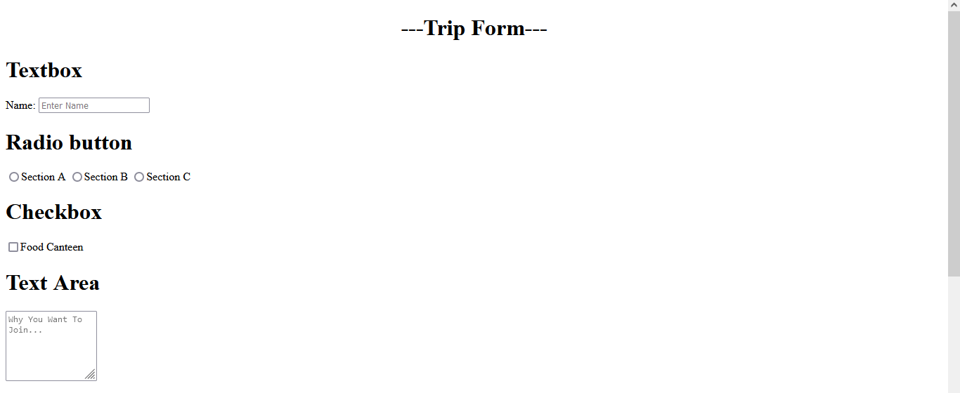 GitHub - talha4016/HTML-Tables-and-Forms-