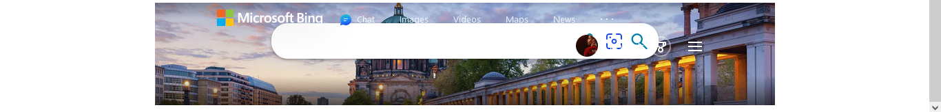 GitHub - talha4016/HTML-Tables-and-Forms-