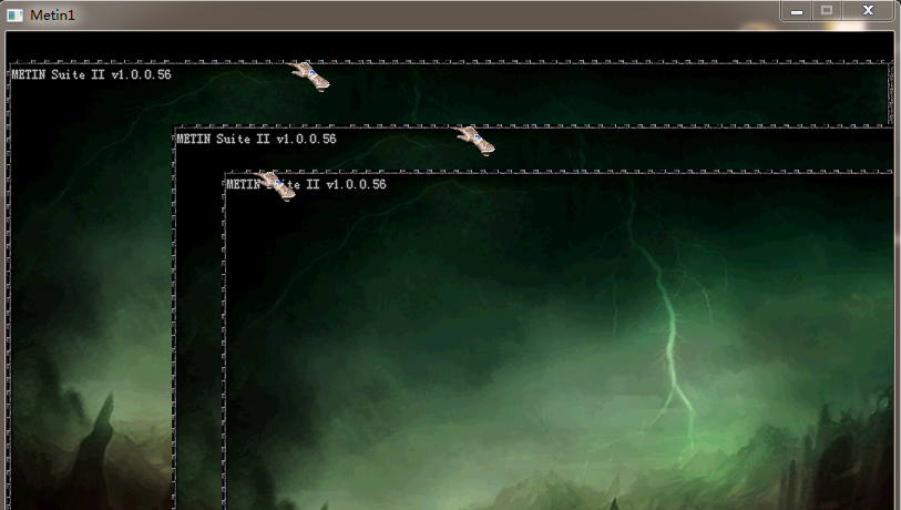 The surface is misaligned · Issue #221 · elishacloud/dxwrapper · GitHub