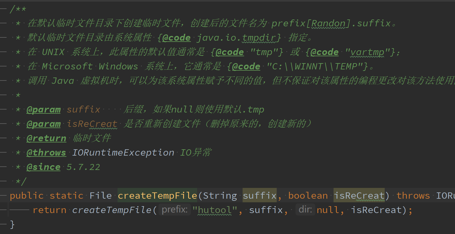 使用http上传文件失败 · Issue #2769 · chinabugotech/hutool · GitHub