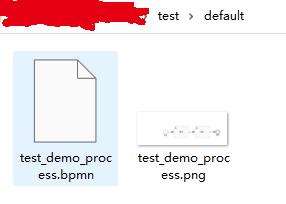 解压缩失败Zip bomb attack detected · Issue #3018 · chinabugotech/hutool · GitHub