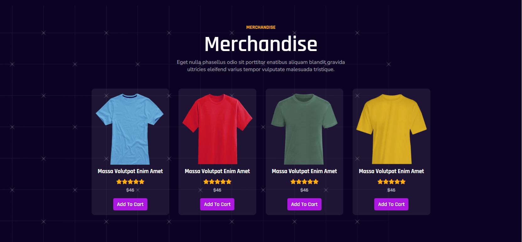 GitHub - piyush6028/Nifty