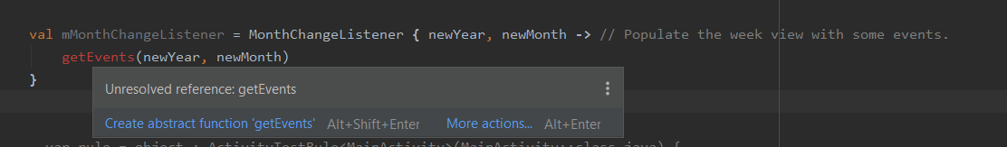 How to use this in Kotlin project? · Issue #571 · alamkanak/Android-Week-View · GitHub