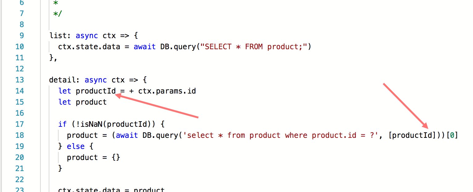 视频代码和github代码变量名不一 · Issue #79 · udacity/wmpnd-issues-cn · GitHub