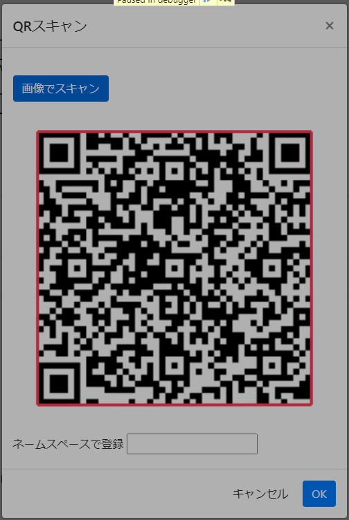 GitHub - kicnft/dodid: for DID. Do DID