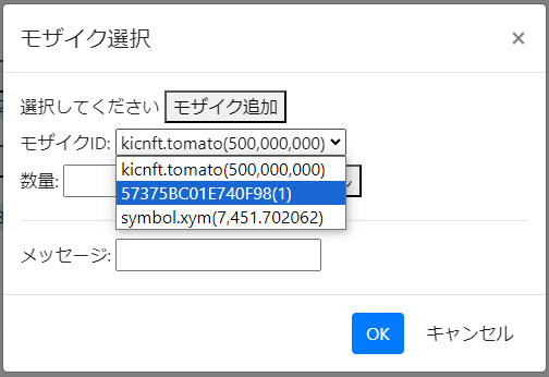 GitHub - kicnft/dodid: for DID. Do DID