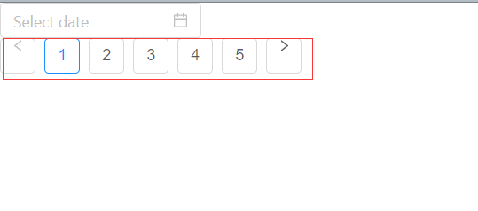 install antd 3.23.4 , css Issue What's wrong with doing nothing help · Issue #18945 · ant-design ...