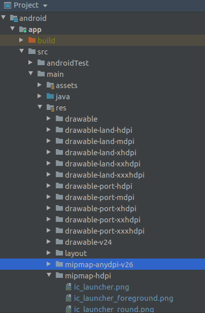 Keep The Notification Location Service Activated Visible During The Tracking · Issue 1194