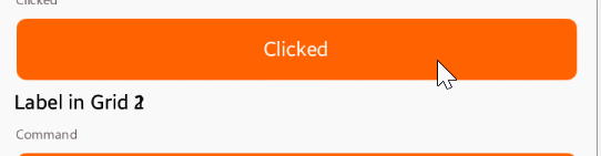 [Tizen] Add requesting re-layout step by JoonghyunCho · Pull Request ...
